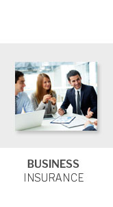 Online Business Insurance 👪 Nov 2025